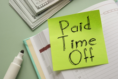 Bundling Vacation, Personal Days and Sick Time - YC Partners